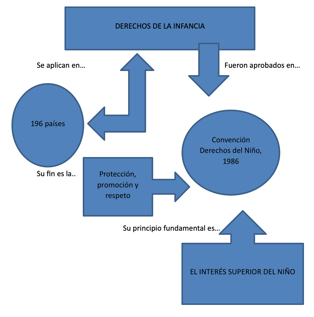 Animal Empe ar Cap Esquema Sobre El Respeto Enfermedad Infecciosa 